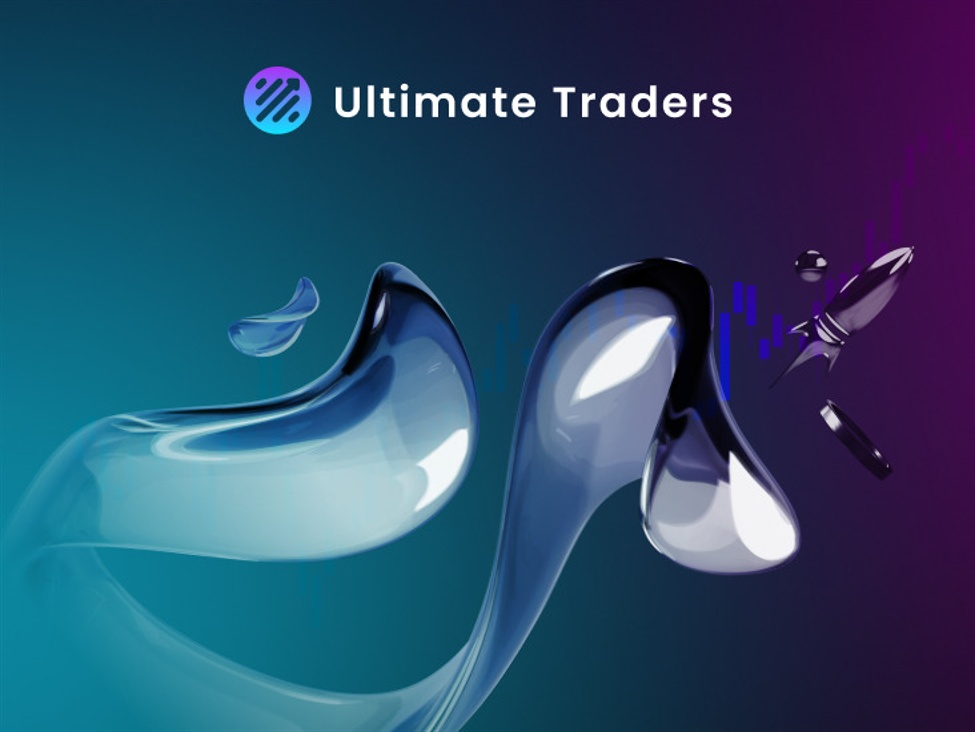 Thriving in an Evolving Prop Space: Ultimate Traders, a Case Study | investingLive